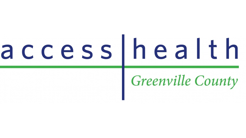 AccessHealth Greenville - South Carolina Hospital Association