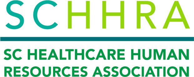 SC Healthcare Human Resources Association (SCHHRA) - South Carolina ...