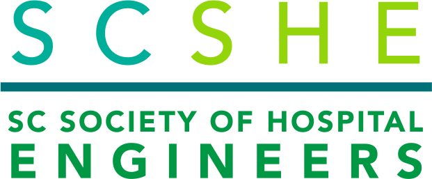 SC Society for Hospital Engineers (SCSHE) - South Carolina Hospital ...