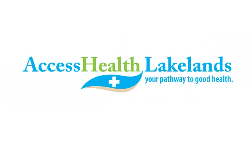 AccessHealth Lakelands - South Carolina Hospital Association