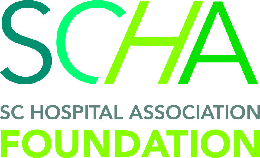 SCHA Foundation - South Carolina Hospital Association