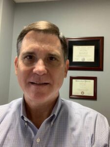 SCSHSC Spotlight: Steve Hyatt, Spartanburg Regional Healthcare System ...