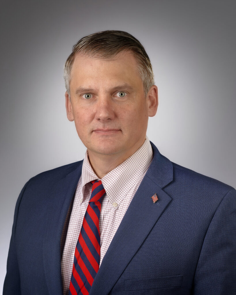 Guardians of Care - South Carolina Hospital Association